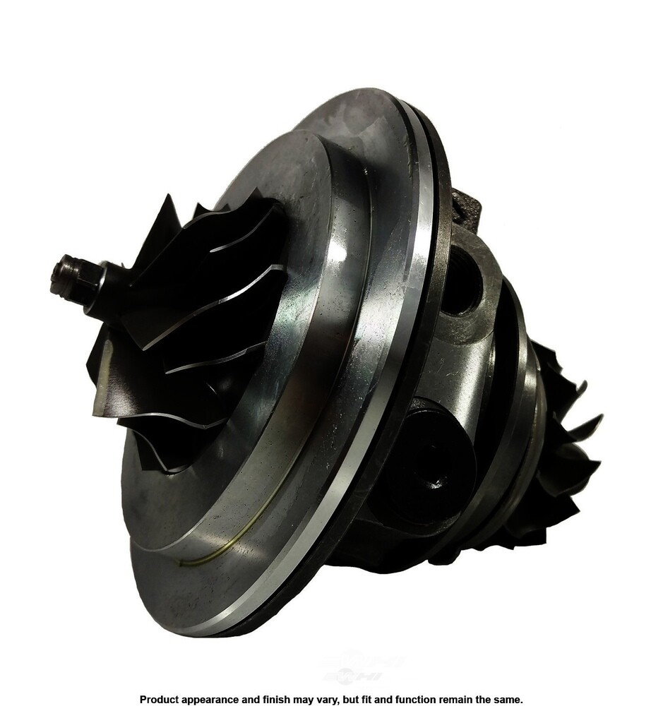 Turbocharger Cartridge-Eng Code: MZR Cardone 2N-1037CHR for sale online ...