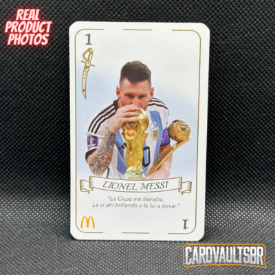 Copa Del Mundo Lionel Messi 2024 Lionel Messi Makes History With Copa