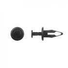 Retainer, GM Part Number 11519444, Bag of 10, A337 | eBay