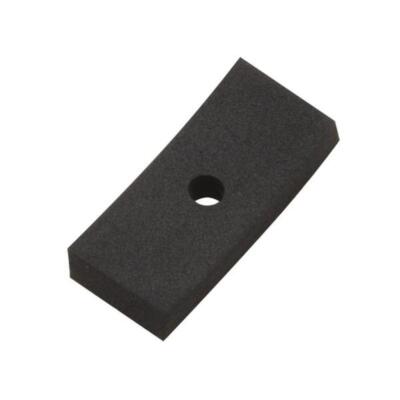 Motion Pro - Rim Lock Damper for Gas-Gas EC250 2T 2007 to 2020 | eBay ...