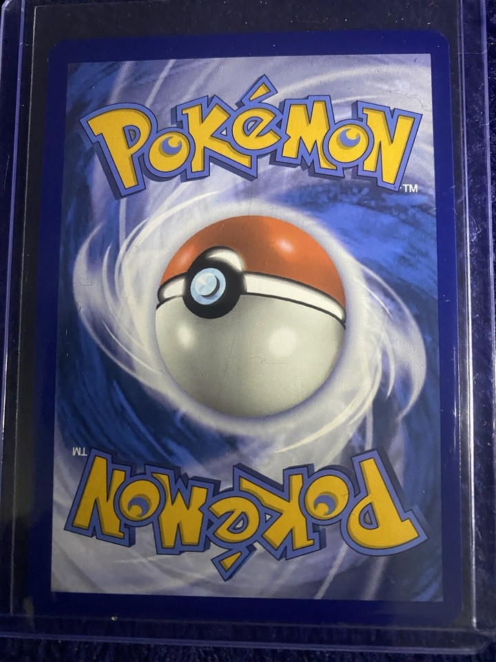 Deerling 165/162 Sv05: Temporal Forces Holo | eBay