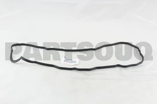 1121320030 Genuine Toyota GASKET, CYLINDER HEAD COVER 11213-20030 | eBay
