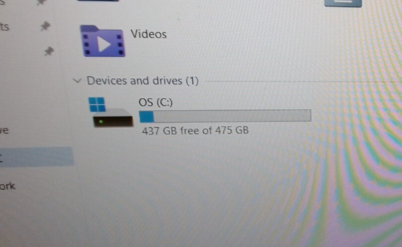 ASUS Vivobook F512D 15.6" Ryzen 5 3500U 2.10GHz 8GB RAM 512GB SSD ...