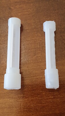 Triumph Thunderbird Thruxton Legend Scrambler Fuel tap filter strainer ...