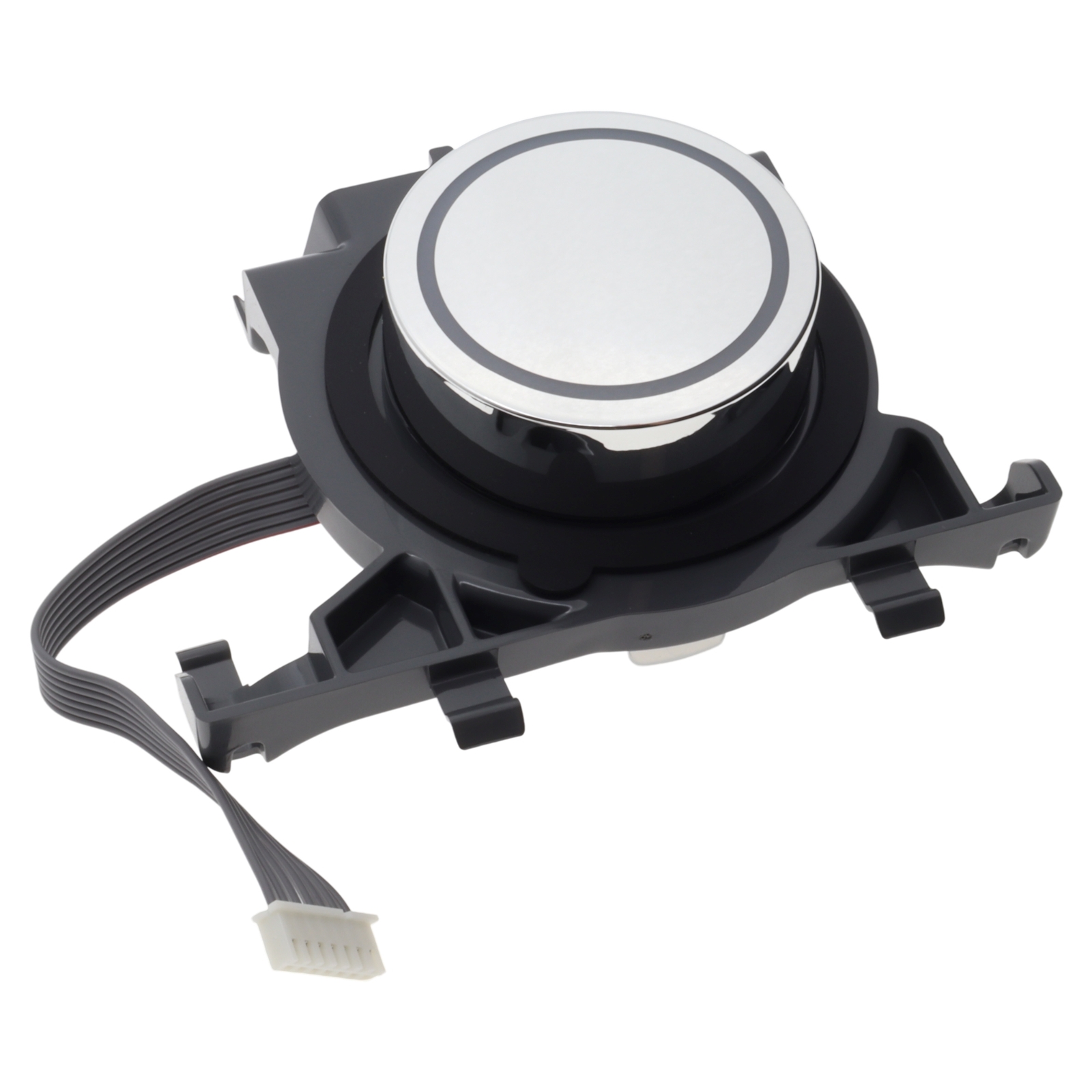 Kenwood PCB knob Cooking Chef XL KCL95 planetary speed control board | eBay