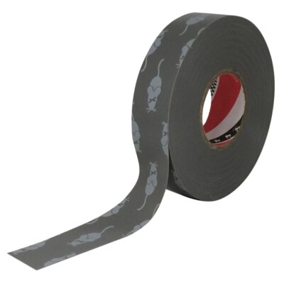 Honda Rodent Tape, Rat, Mice, Mouse & Squirrel Proof Electrical Tape ...