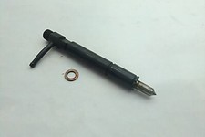 International 1817418c92 Stanadyne 780321 Fuel Injector Nozzle Dt360 ...