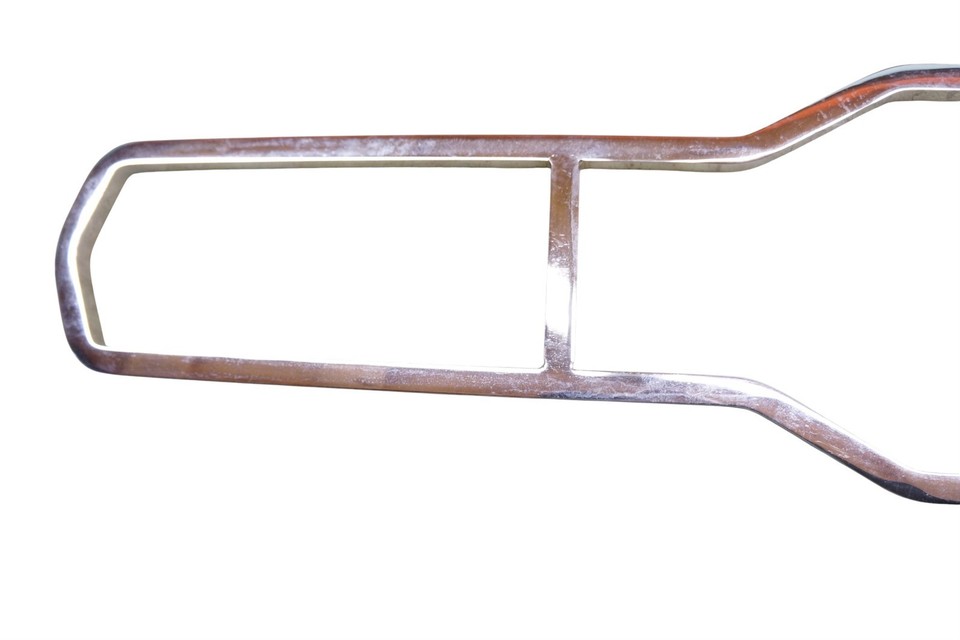 Harley Pearson Sissy Bar NOS B-5005 Fx Super glide *2282 | eBay