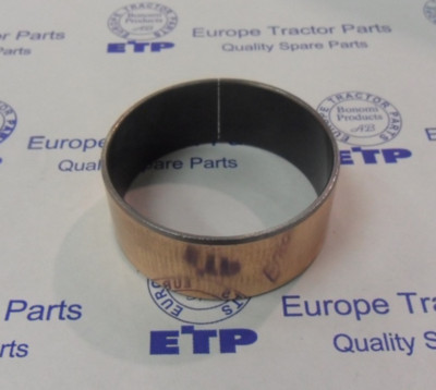 NEW 07177-07030 BUSHING FOR KOMATSU 707-52-15430 | eBay