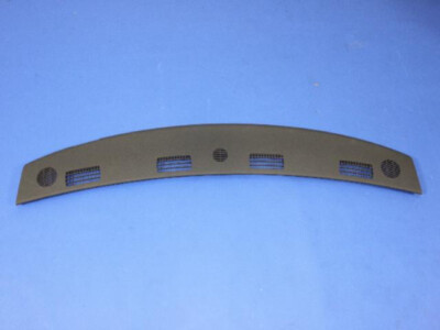 Instrument Panel Cover Mopar 5JU27ZJ8AA | eBay