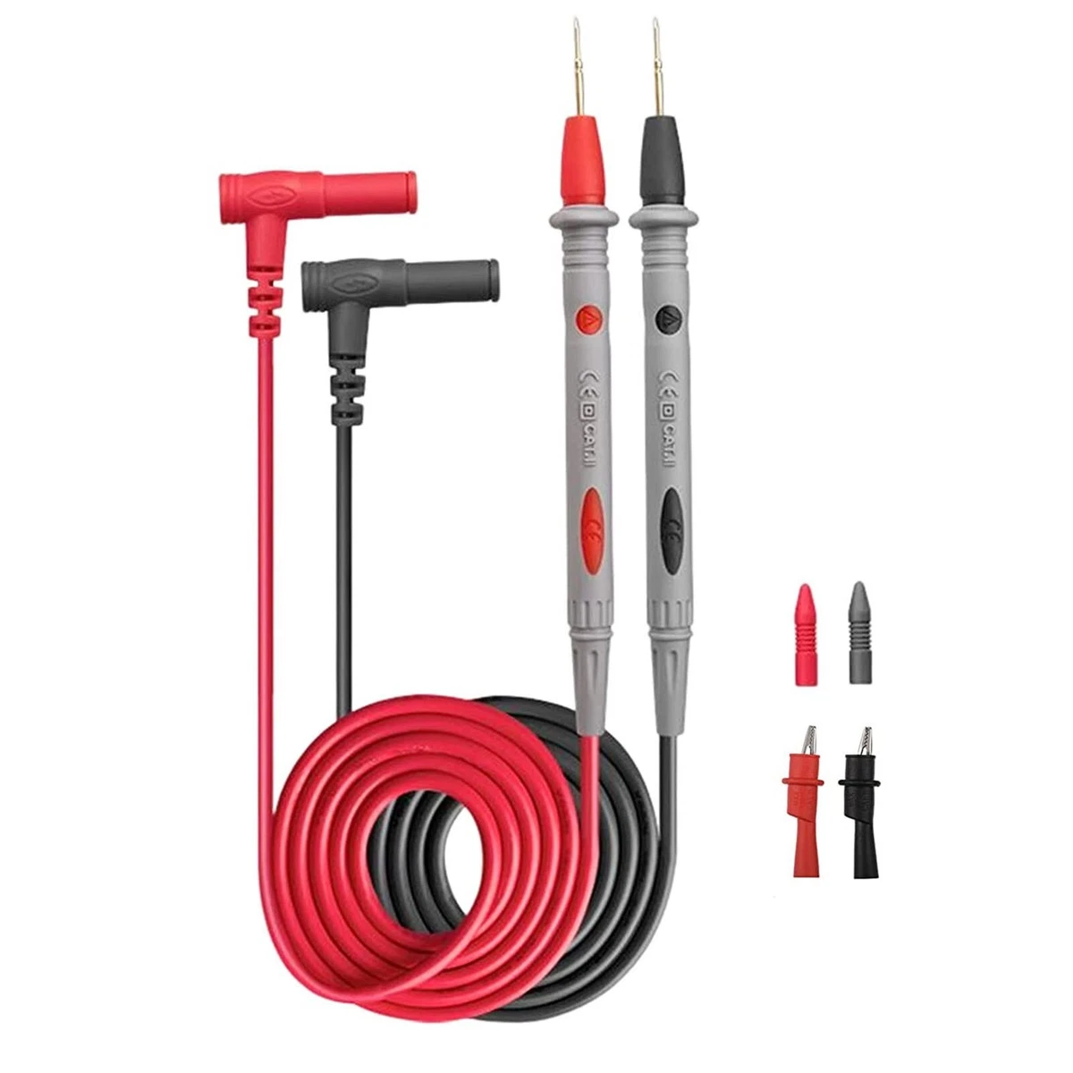 Flüchtig Sie sind Funktion kabel 20a Rudely Psychologisch Hausaufgaben ...