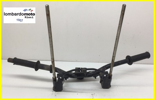 Guidon Direction aprilia Scarabeo 125 200 Light 2007 Au 2013 | eBay