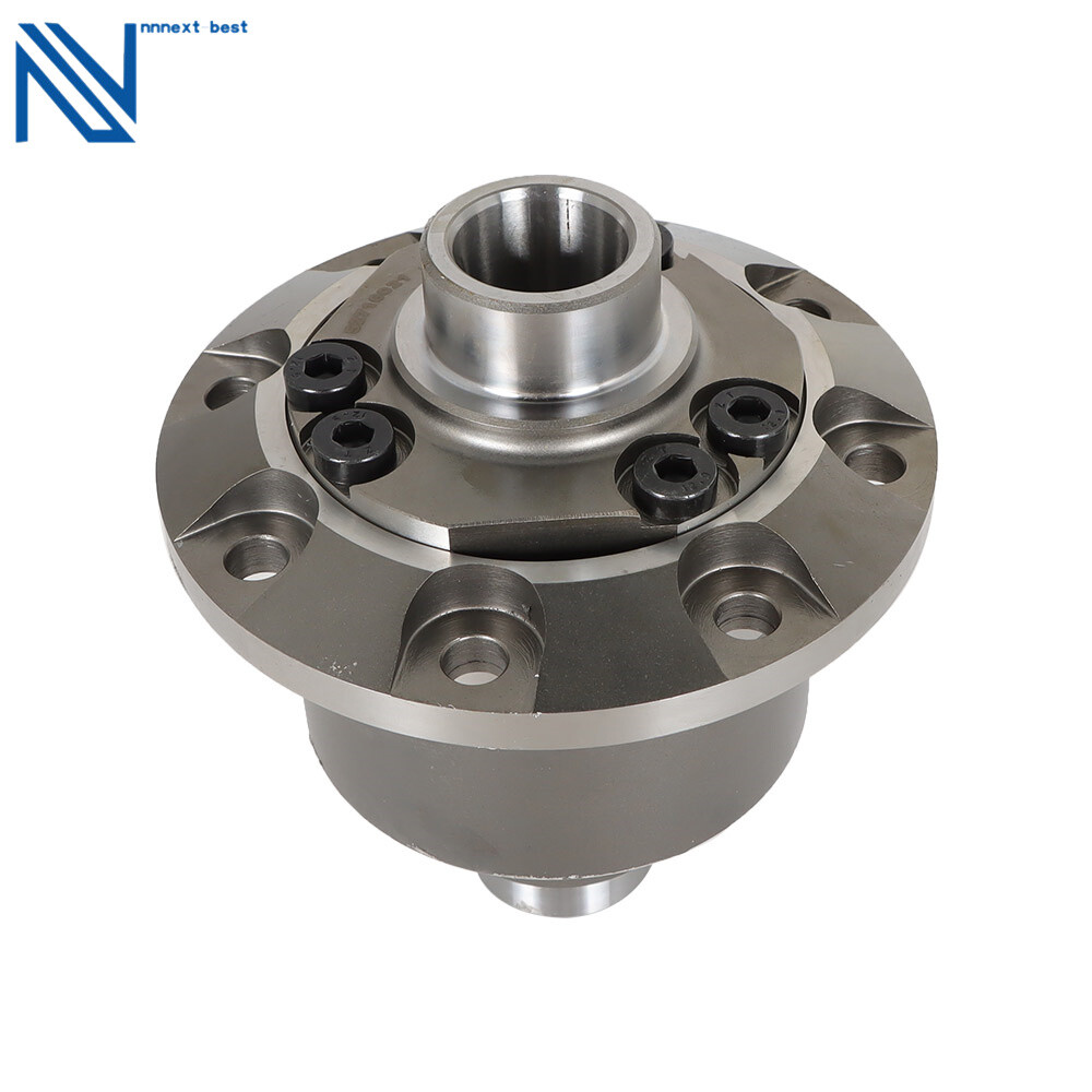 New M80 LSD DIFF TORQUE-LOCK FOR HOLDEN COMMODORE CALAIS VT VX VY VZ V8 ...