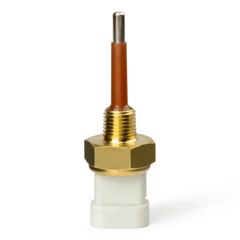 Engine Coolant Level Sensor For Peterbilt Kenworth Detroit 60 Diesel ...