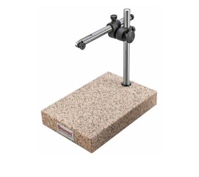 Indicators - Granite Stand