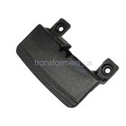 Front Console Armrest Latch Lock For Buick Century Regal Chevy Impala ...