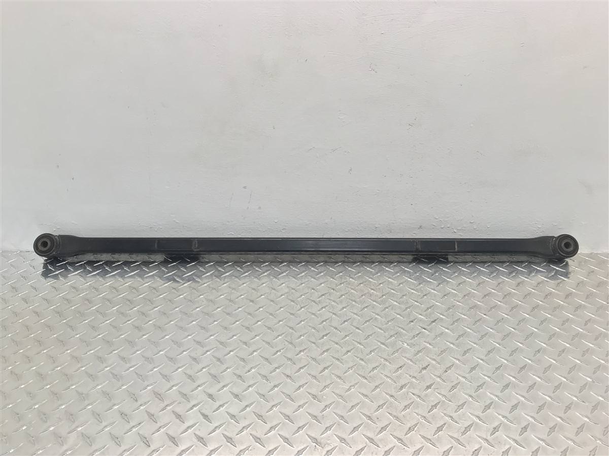 2006 JEEP GRAND CHEROKEE REAR TRACK BAR OEM 52089605AD | eBay UK