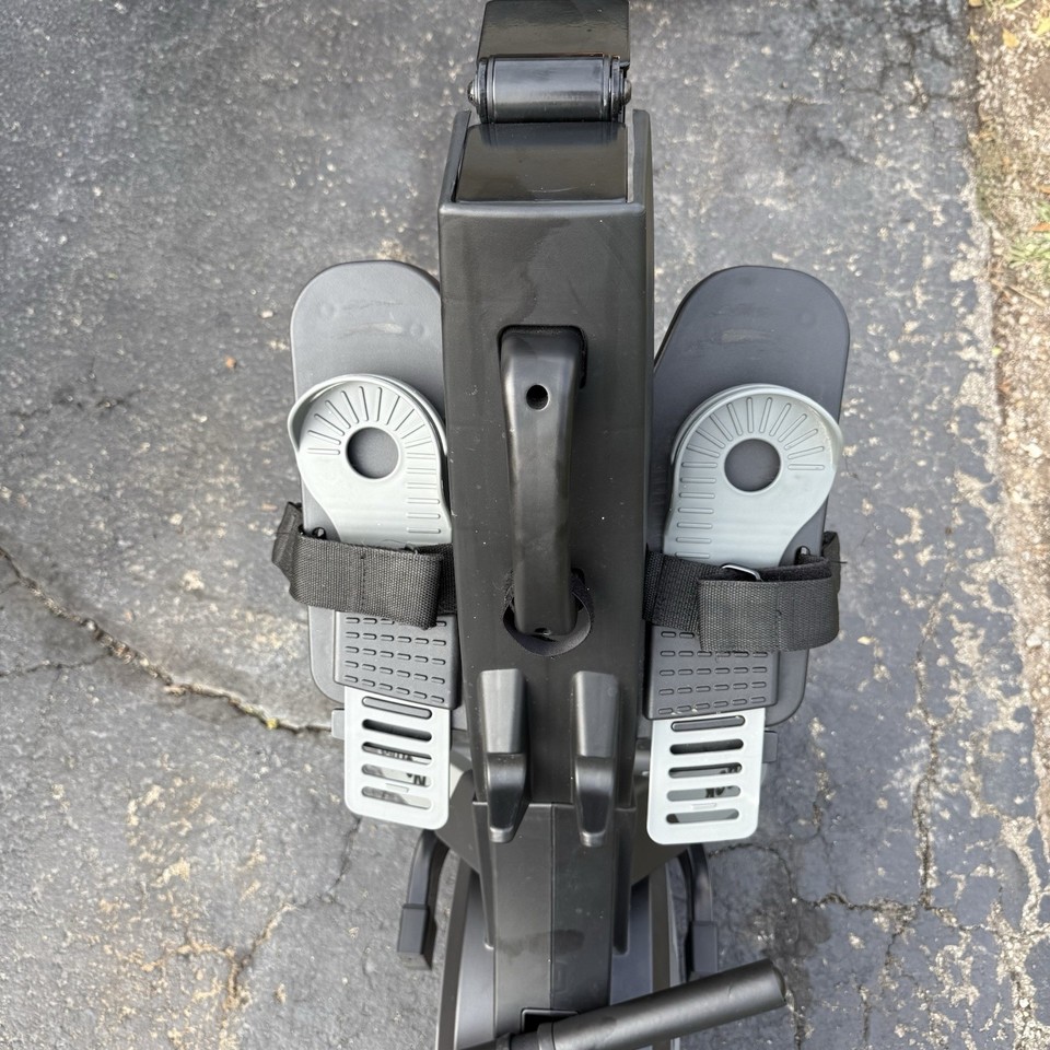 NordicTrack RW900 Rower Rowing Machine iFIT – No Screen – Low Hours | eBay