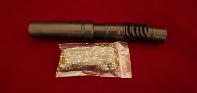 JR'S Adjustable Deer Grunt Call | eBay