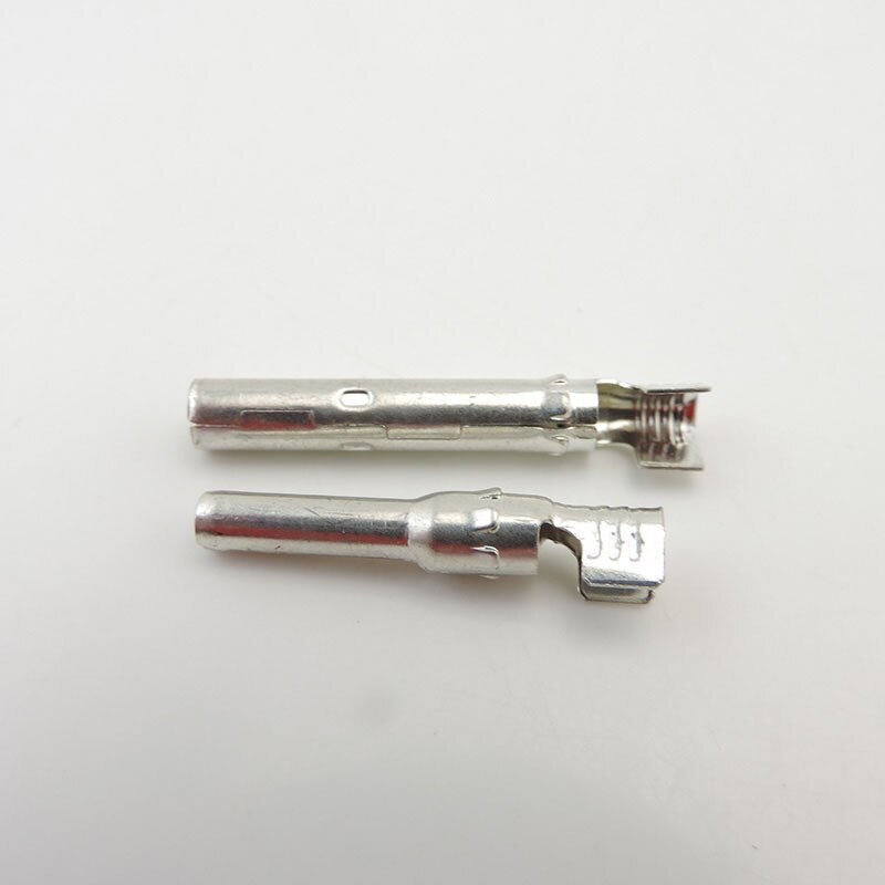 5/10Pairs Compatible with Male Female Terminal Pin for Solar Panel ...