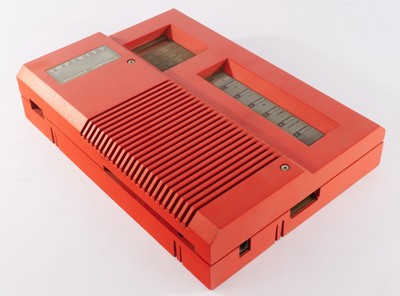 Control Systems and PLCs - Andover Controller