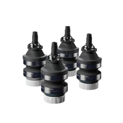 GAGGENAU Steamer Cleaning Descaler Cartridges Steam Oven Genuine | eBay UK