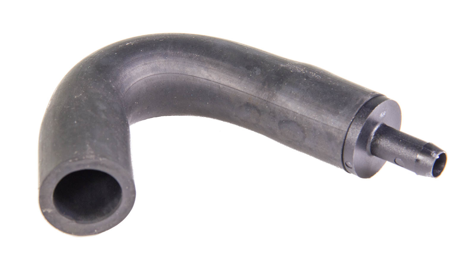 OEM NEW 97-04 Ford Super Duty 6.8L V10 PCV Valve Hose Elbow Foam Tube ...