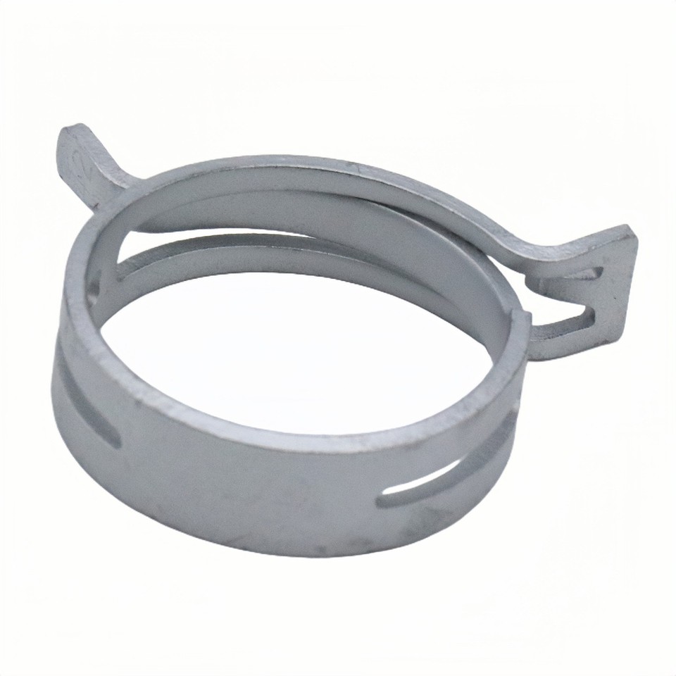 Fits For Acura CL Integra Legend MDX RL RLX RSX Vigor 4x Radiator Hose ...