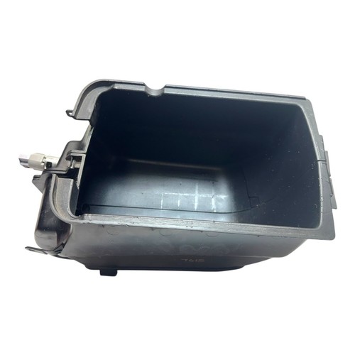 2011-2013 Jeep Grand Cherokee Dodge Durango Center Console Storage ...