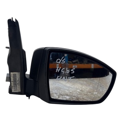 FORD KUGA WING MIRROR DM2 MK2 C520 TDCI DOOR MIRROR RIGHT SIDE ELECTRIC ...