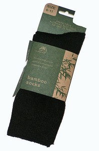 JOCK SOCK WORLD | eBay Australia Stores