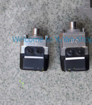 EXFO FTB-1 FTB-100 FTB-150 FTB-200 FTB-300 FTB-400 Square head ...