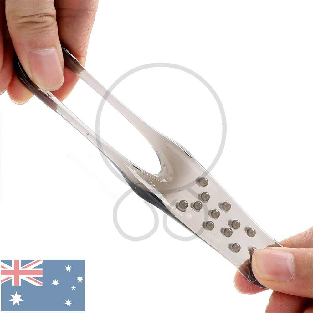 BALL TICKLER COCK RING Scrotum Fun Pleasure Soft Stretchy | eBay