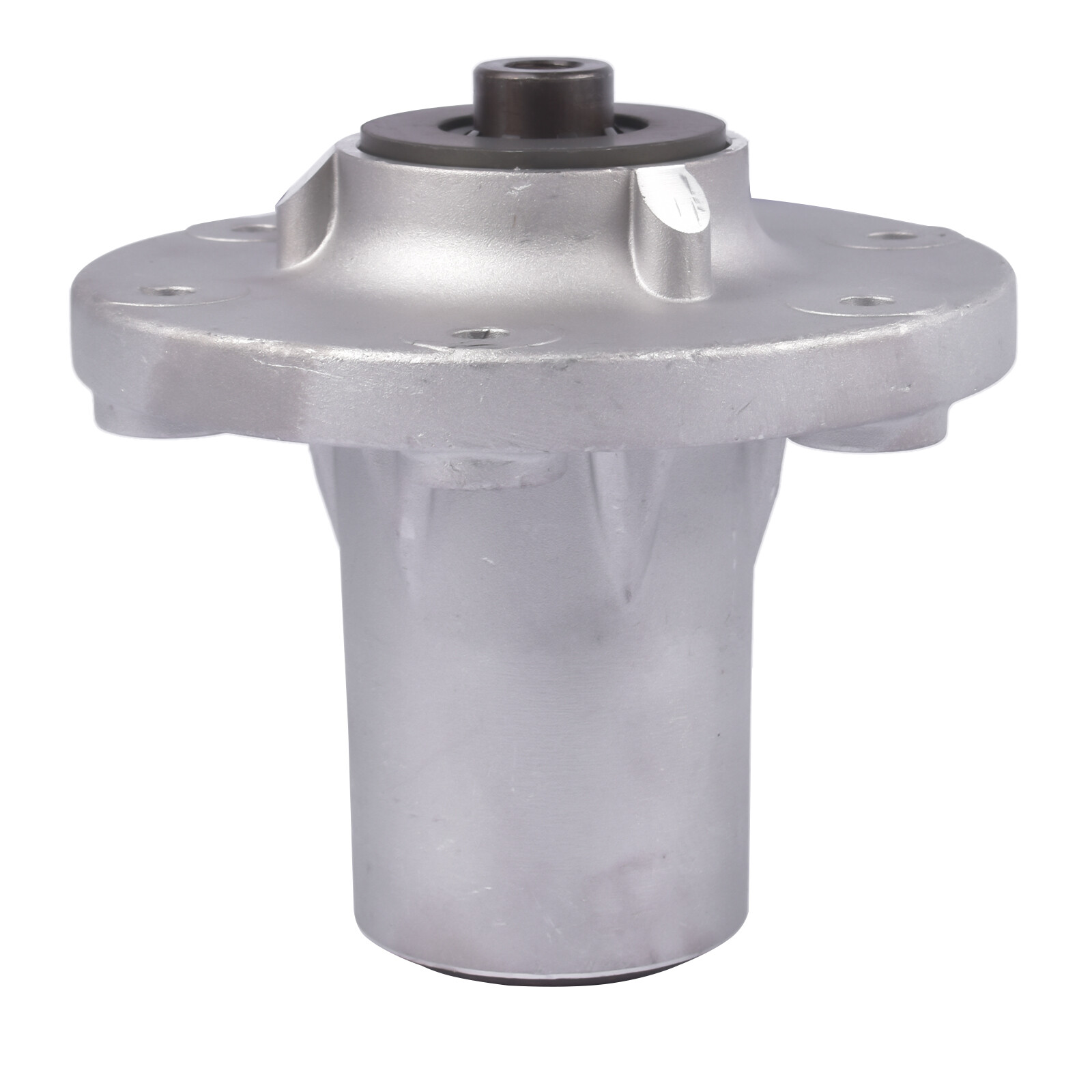 Spindle Arbor Assembly For Snapper 360Z ZT 21548 MF 2000 42 48" Zero ...