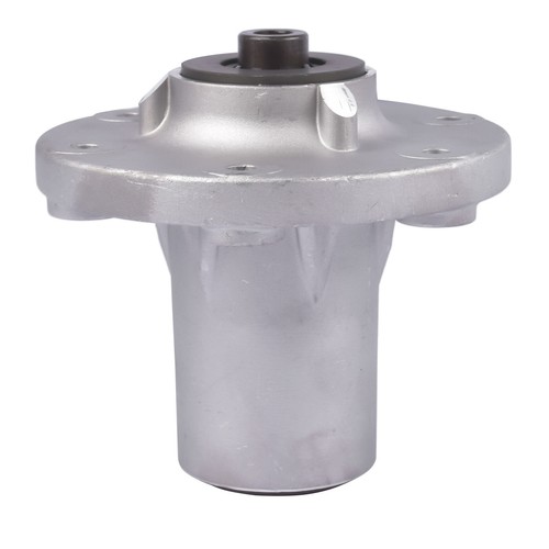 Spindle Arbor Assembly For Snapper 360Z ZT 21548 MF 2000 42 48" Zero ...