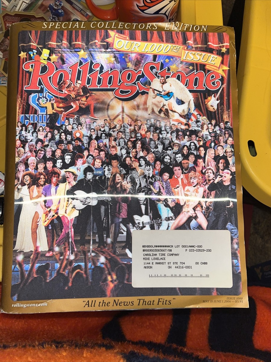 Rolling Stone Special Collector's BoxBTS - 31，889円 | noguchi.ug.edu.gh