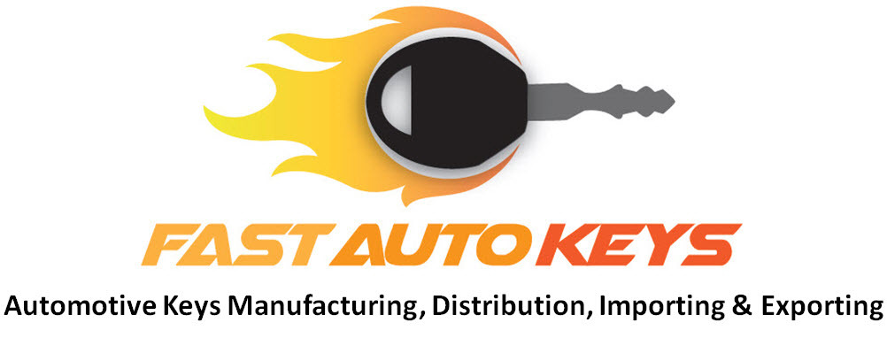 Fast Auto Keys | eBay Stores