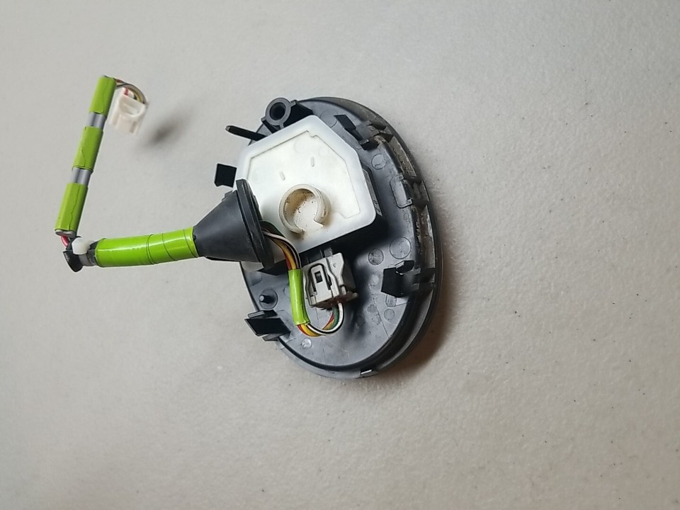 2017-2018 LEXUS RX350, RX450 BACK HATCH SENSOR EMBLEM 891A0-48070 ...