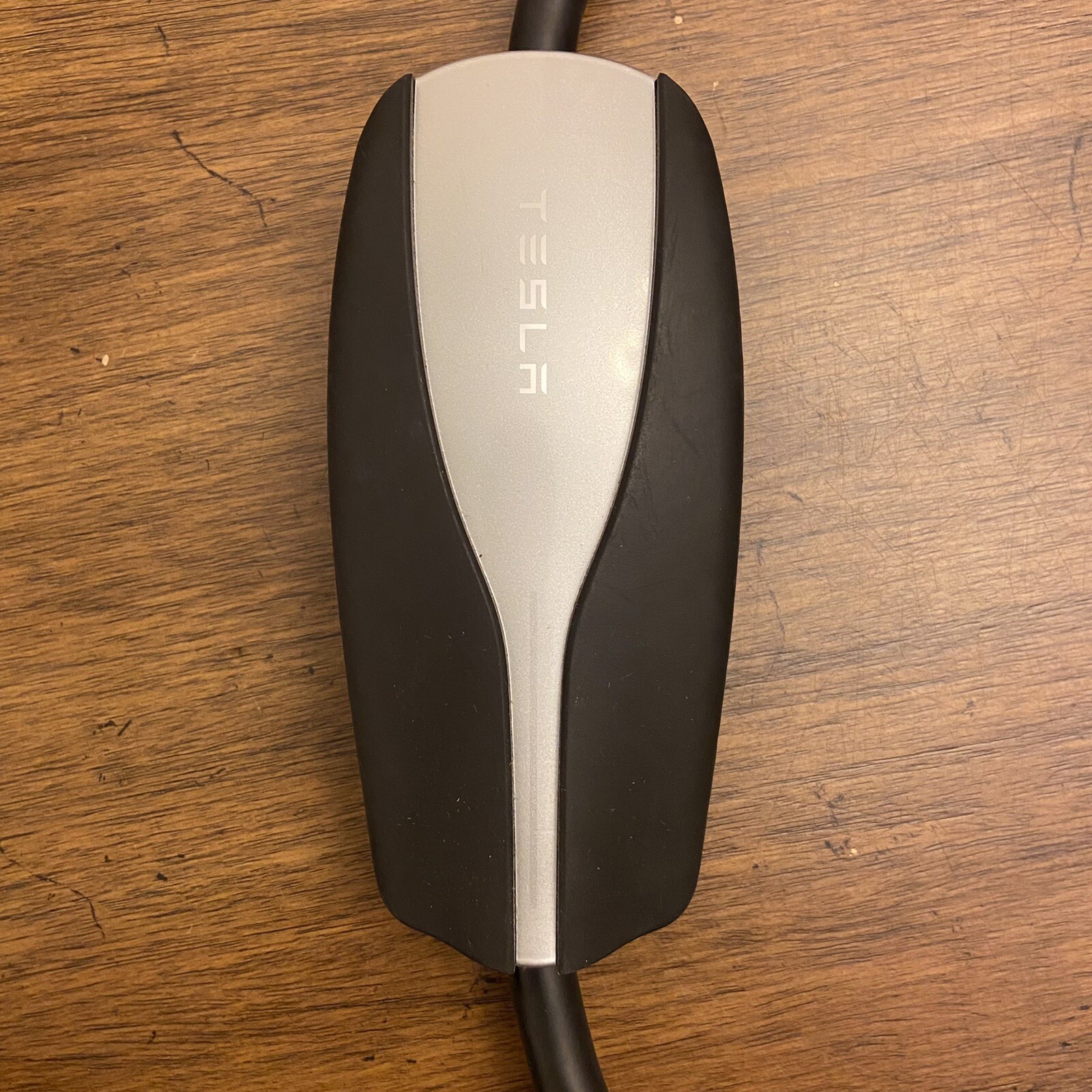 Tesla Model S X 3 Y Charger Mobile Connector Bundle Gen 1 40A UMC ...