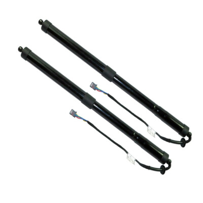 2XTailgate Power Hatch Lift Support Fit 2012-17 Land Rover Range Rover ...