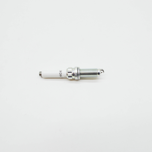 AUDI A8 D5 4N Spark Plug 0P2905601 | eBay