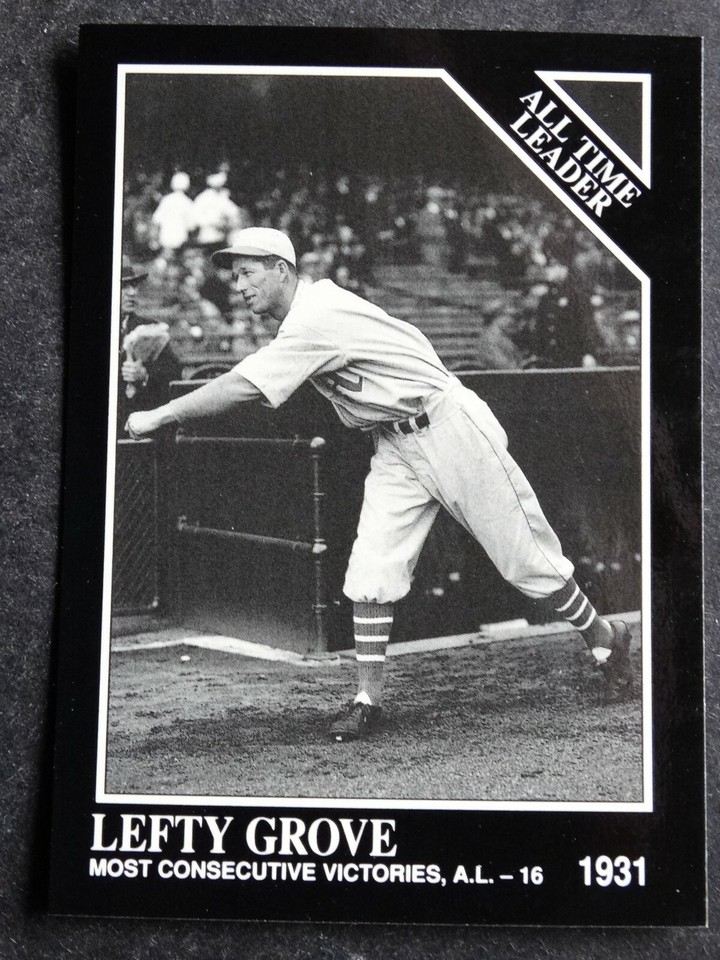 1991 Conlon Collection TSN Baseball Cards Complete Your Set U Pick List ...