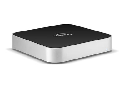 2.0TB HDD miniStack USB 3.2 Storage Solution | eBay