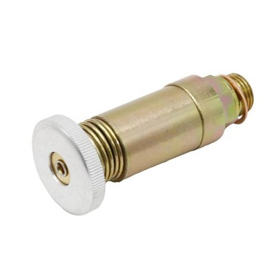 1x Car Primer Pump Diesel Hand Primer Kit Replace 2447222000 2447222099 ...