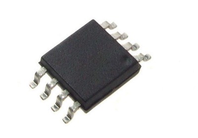 PIC 12F683 I/SN SMT/SMD Microcontroller IC - UK SELLER. Fast Dispatch ...