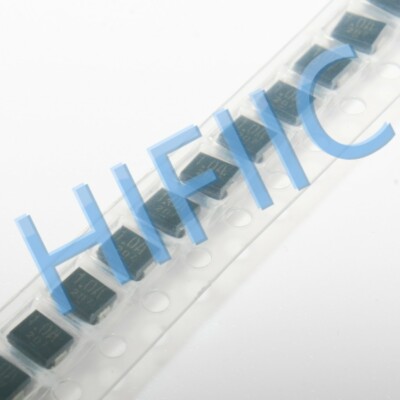 5PCS/20PCS ICP-S1.0TN FUSE 1A 50V SMD FAST 1.0 ICP-S1.0 | eBay