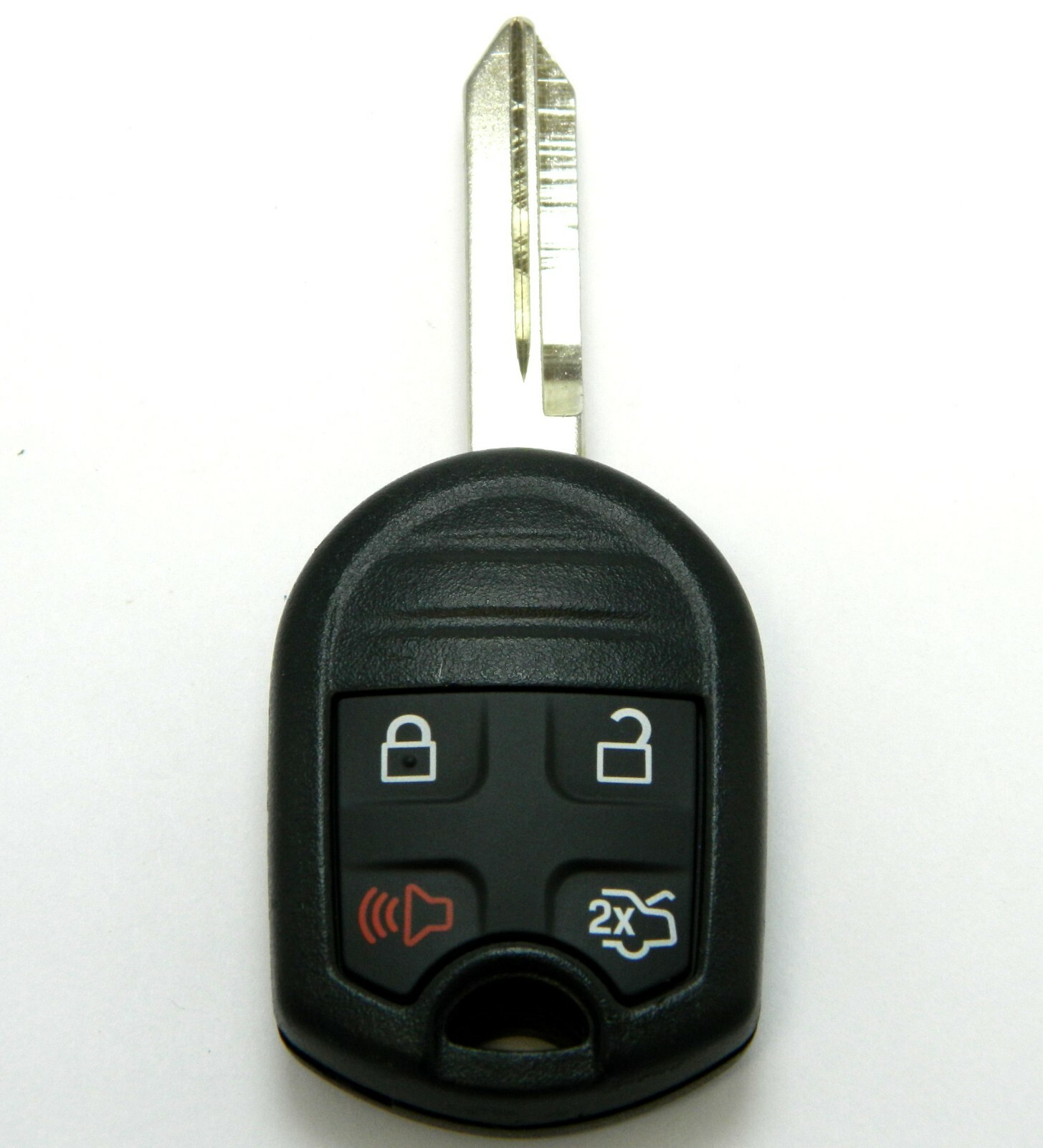 OEM 2011 2012 2013 2014 FORD EDGE REMOTE HEAD KEY LESS ENTRY FOB "SA ...