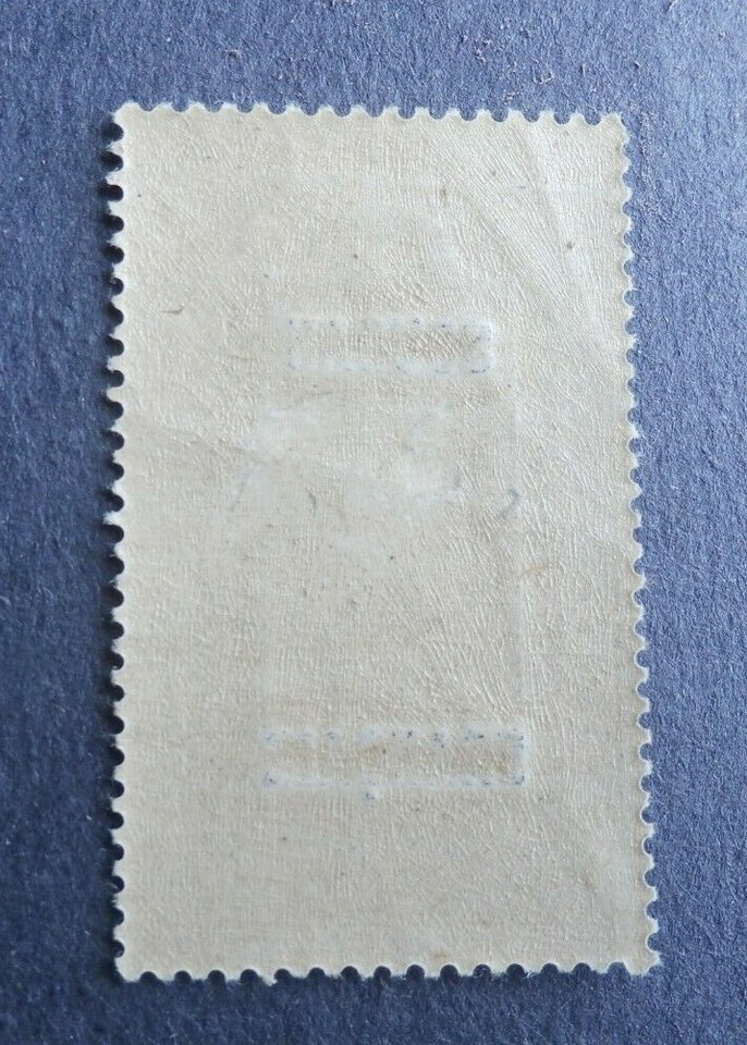 French Sudan Soudan 2c Camel Rider Overprint MNH | eBay