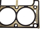 12589227 Cylinder Head Gasket for Chevy GMC Cadillac Pontiac Hummer V8 ...