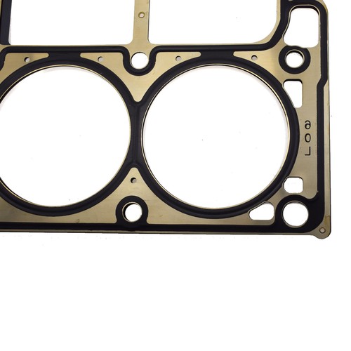 12589227 Cylinder Head Gasket for Chevy GMC Cadillac Pontiac Hummer V8 ...